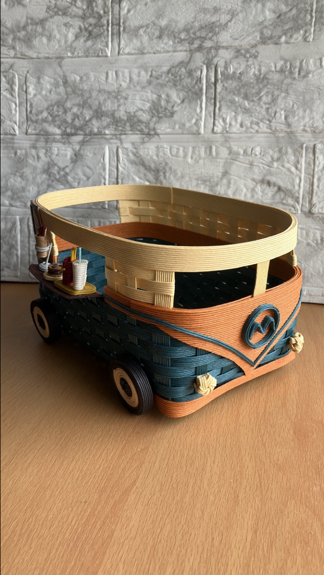 Ma*made | あさひかわ手作り作家展